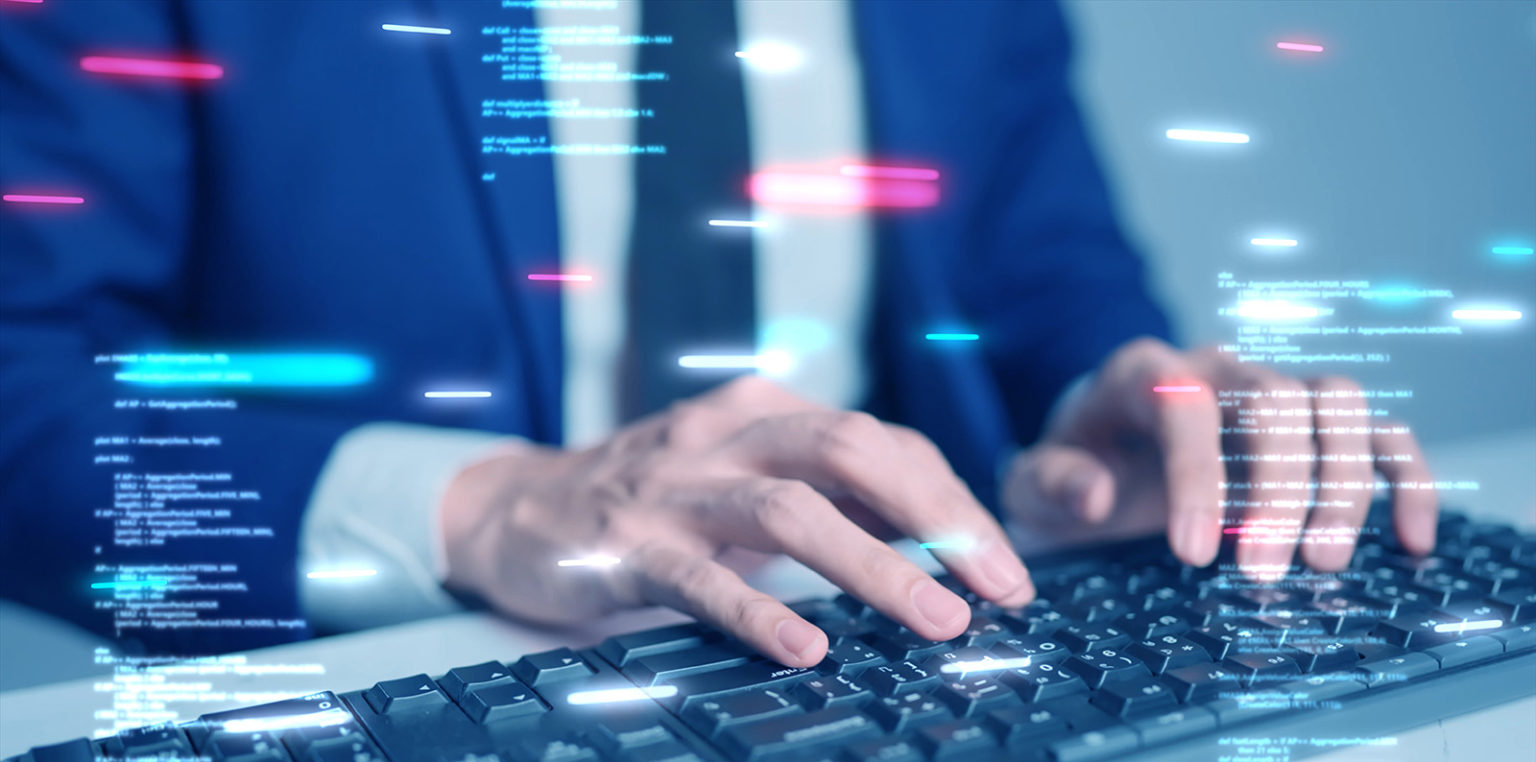 Praktisch Die Besten Shortcuts F r SAP Business One Force Net GmbH